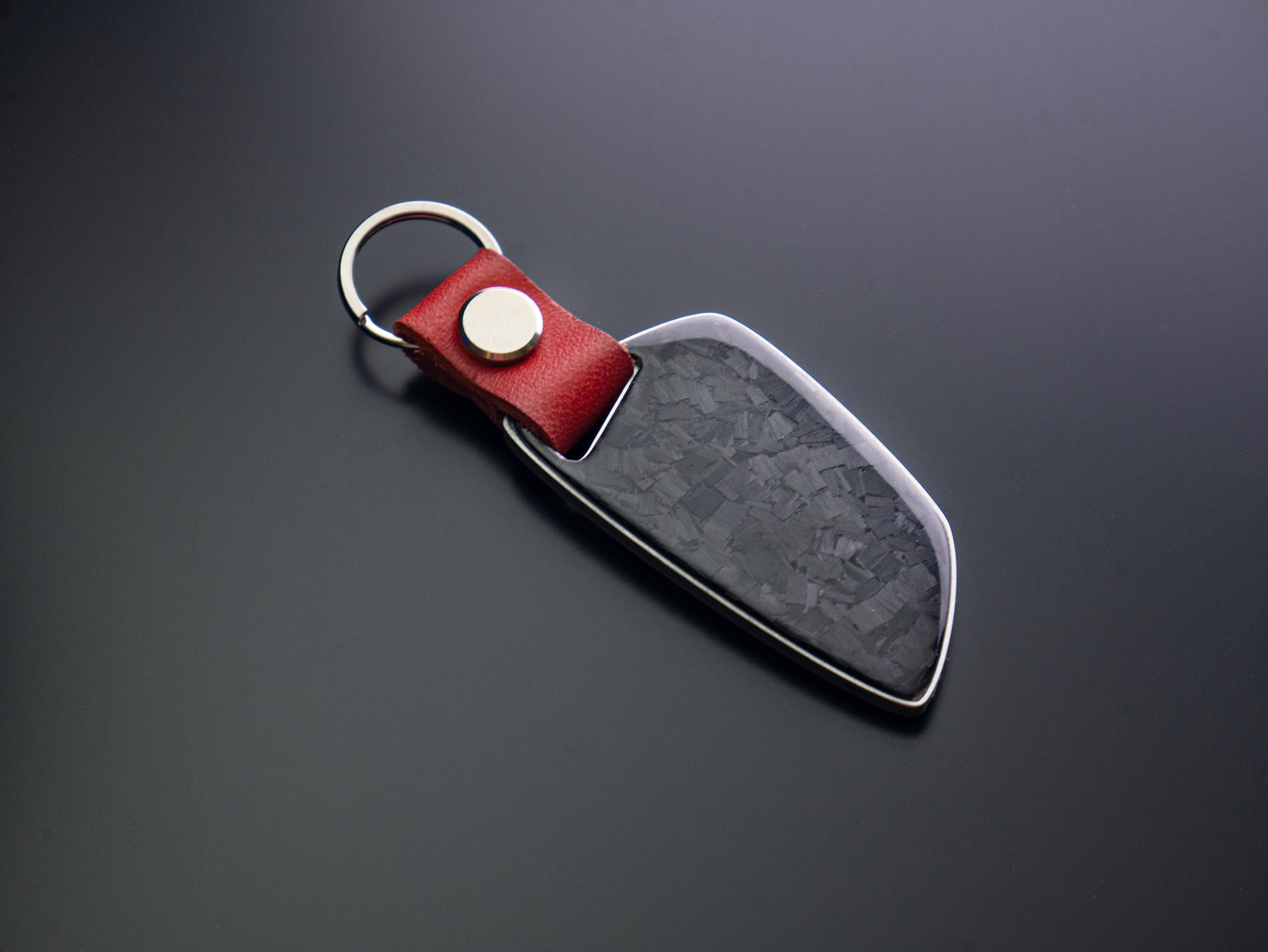 BMW Mseries Keychain, Aluminum, Accessories, Bmw Gift, Custom BMW, X5 ...