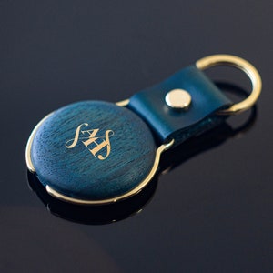 Maserati Keychain Levante, Spyder, Gran Turismo 350 GT Custom Maserati ...