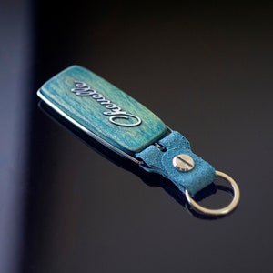 Vintage Chevelle Keychain, Chevrolet, Retro Car, Muscle Car, SS ...