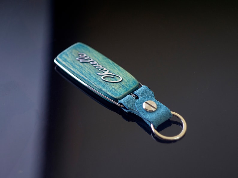 Vintage Chevelle Keychain, Chevrolet, Retro Car, Muscle Car, SS ...