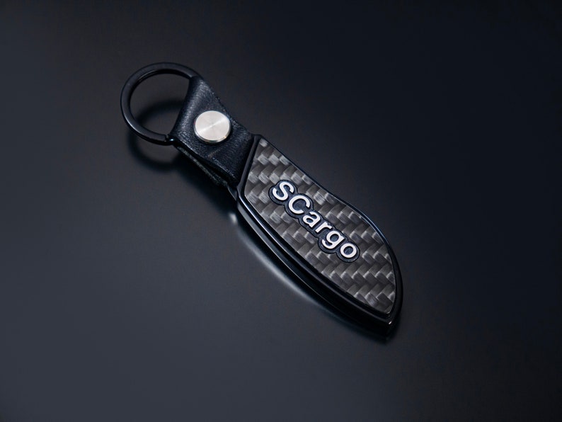 BMW M Keychain, Aluminum, Accessories, Bmw Gift, Custom BMW, X5, X6 ...