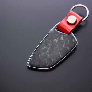 BMW Mseries Keychain, Aluminum, Accessories, Bmw Gift, Custom BMW, X5 ...