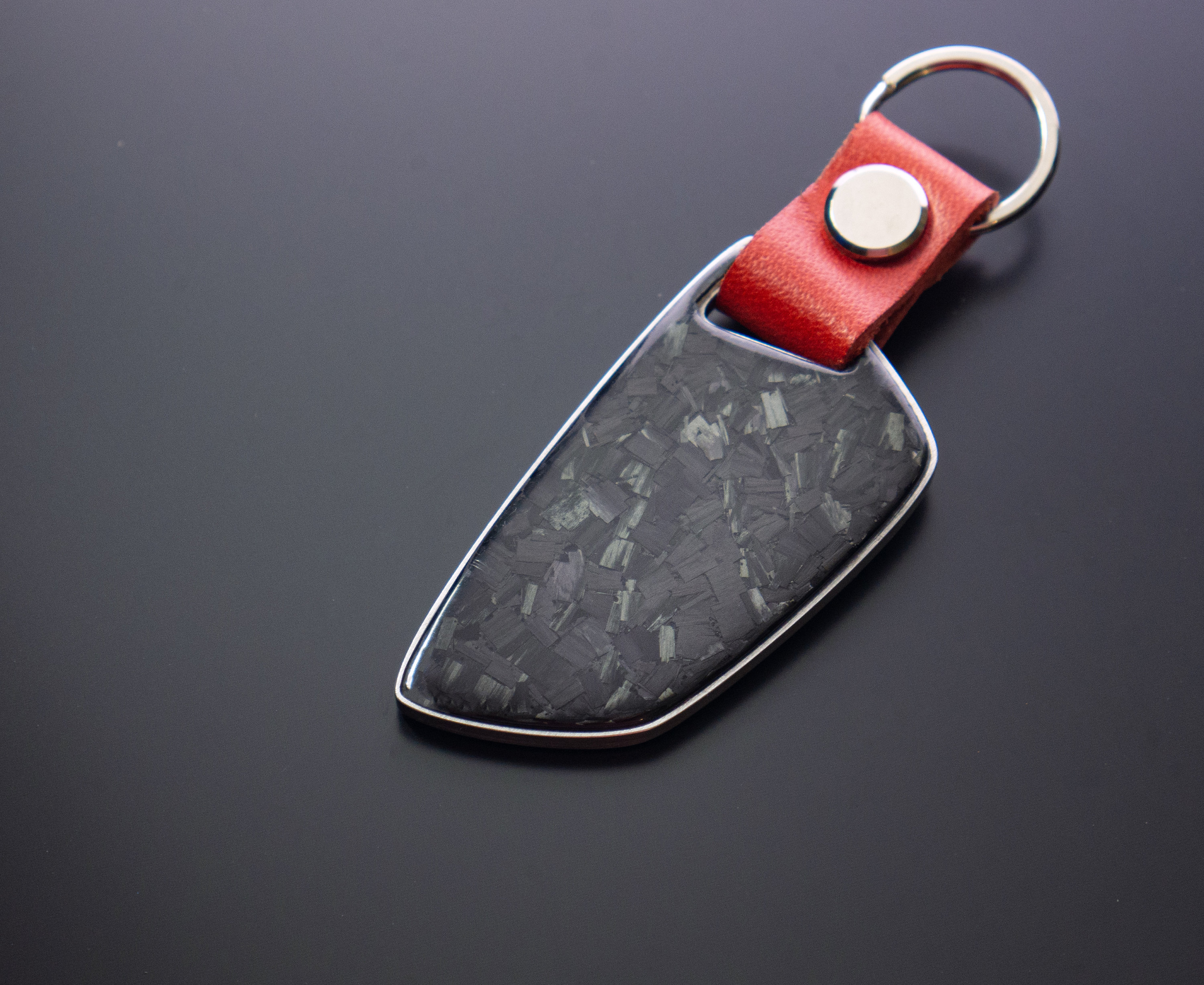 BMW Mseries Keychain, Aluminum, Accessories, Bmw Gift, Custom BMW, X5 ...