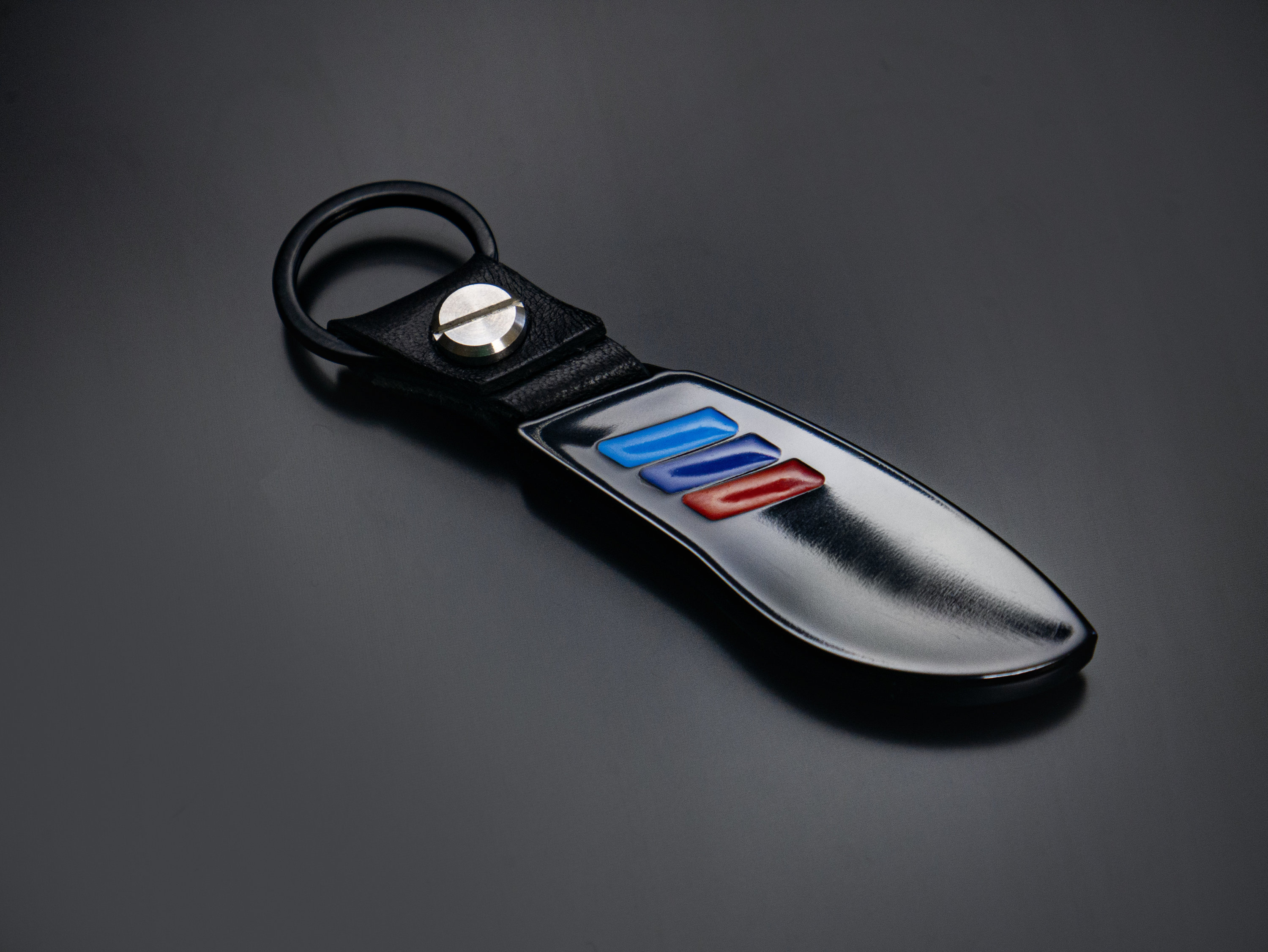 BMW M Keychain, Aluminum, Accessories, Bmw Gift, Custom BMW, X5, X6 ...