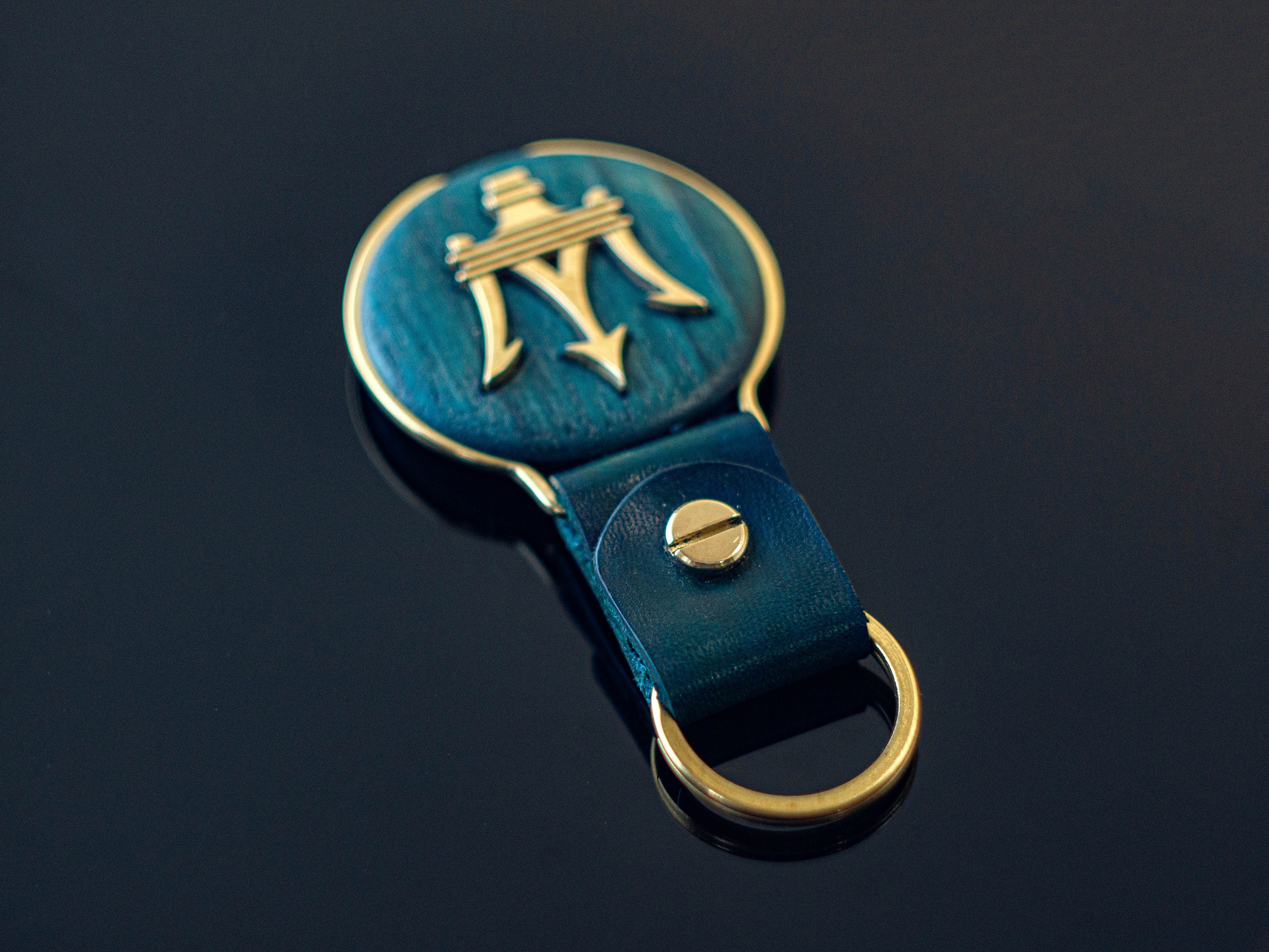 Maserati Keychain Levante, Spyder, Gran Turismo 350 GT Custom Maserati ...