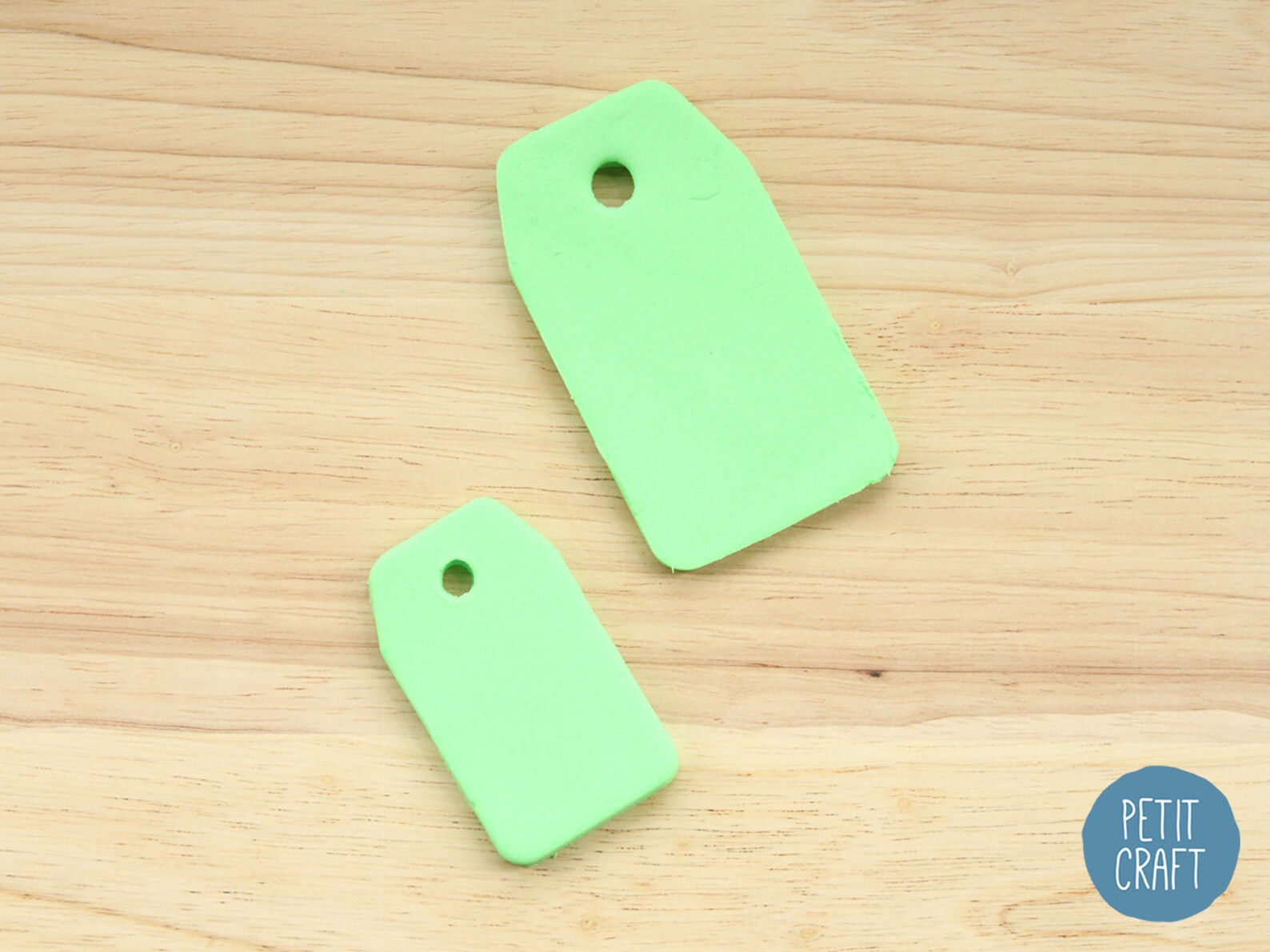 Luggage Tags & Labels Cookie Cutters Cake and Fondant - Etsy UK