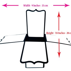 Film Fan Card in a Box/pop up Box - Etsy