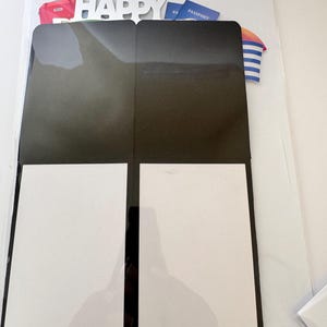 Athens Card in a Box/3d Card - Etsy