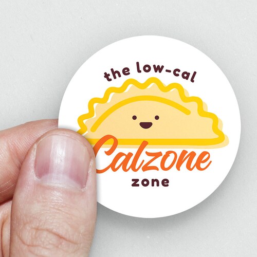 Bert Macklin Quote Parks and Recreation Printable Art 8.5 X 11 | Etsy