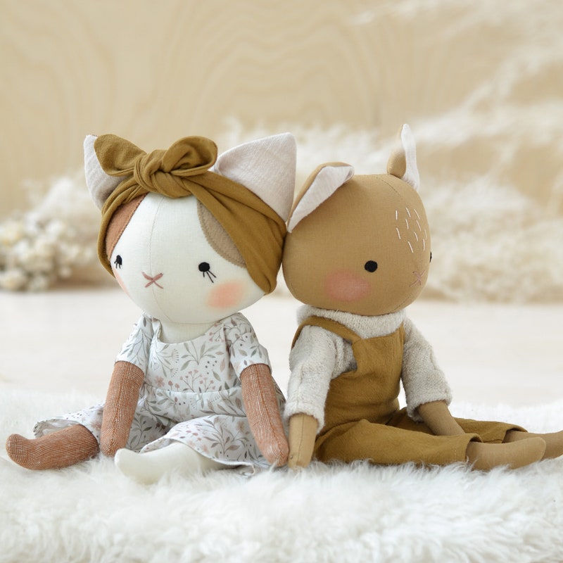 Candydoll Katiem40 - Etsy Australia