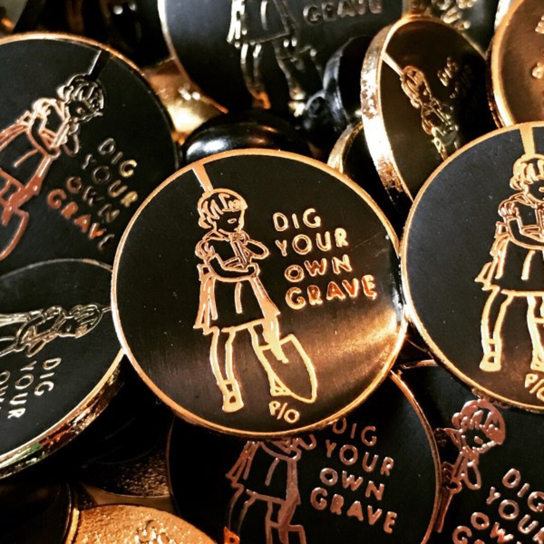 This item is unavailable - Etsy