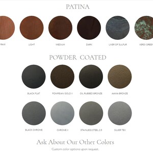 Farmhouse Copper Chandelier Kitchen Island Pendant Ceiling Light ...