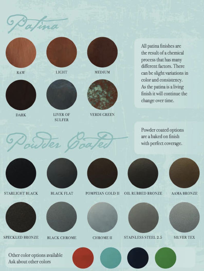 Dalton Copper Kitchen Island Pendant Chandelier Electric Ceiling Light ...