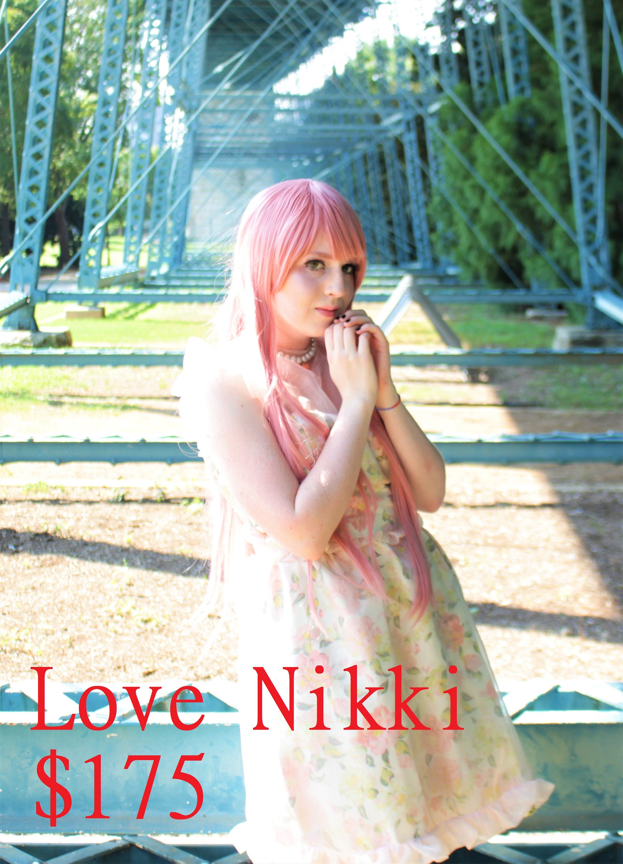 Custom Cosplay Costume - Etsy