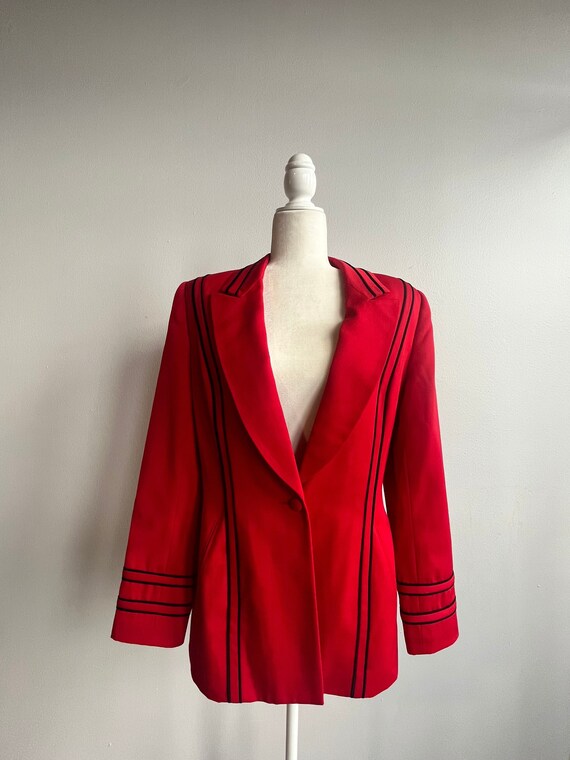 lane davis beverly hills - Gem