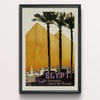 Veronica Shoffstall Love Poem Art Print After A While Poem Poster ...
