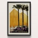 Veronica Shoffstall Love Poem Art Print After A While Poem Poster ...