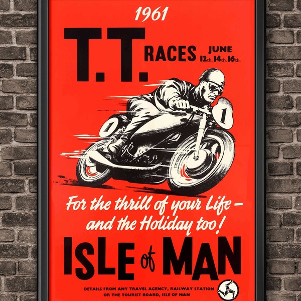 Tt - Etsy