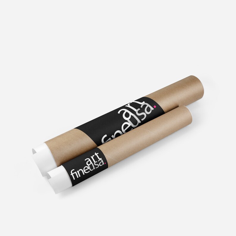 Invictus Poem Canvas Magnetic Framed Art by William Ernest | Etsy