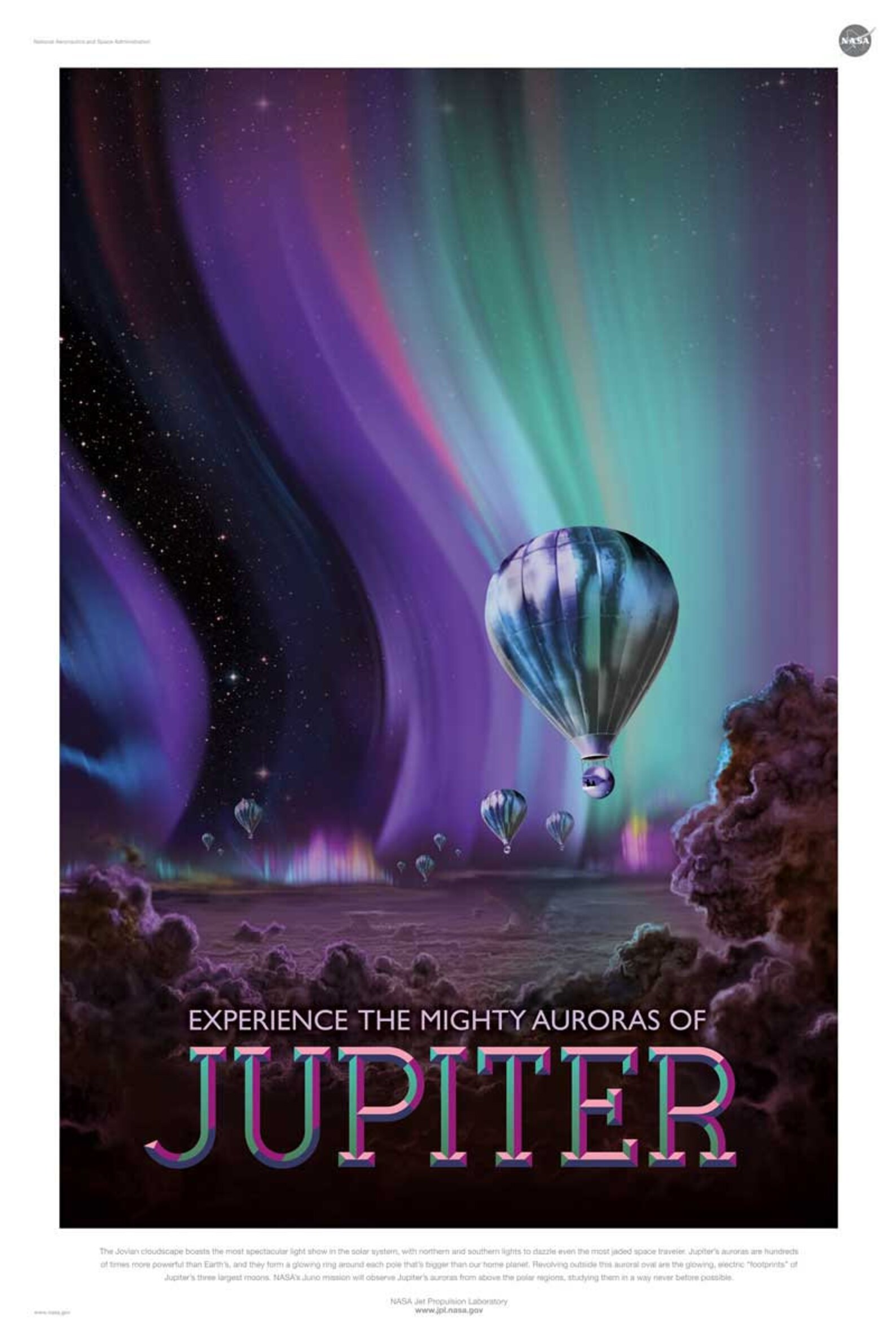 Space Art Nasa Space Poster Outer Space Space Wall Art | Etsy