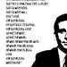 The Office Print Michael Scott Wall Art Michael Scott - Etsy