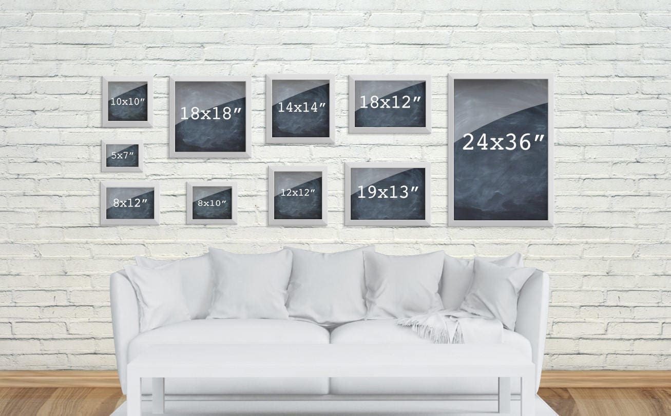 NASA Space Colony Art the Stanford Torus Space Poster Space | Etsy