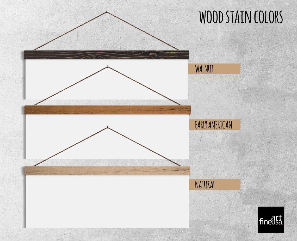 Invictus Poem Canvas Magnetic Framed Art by William Ernest | Etsy