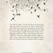 F Scott Fitzgerald Poem Wall Art - Inspirational Print, Inspirational ...