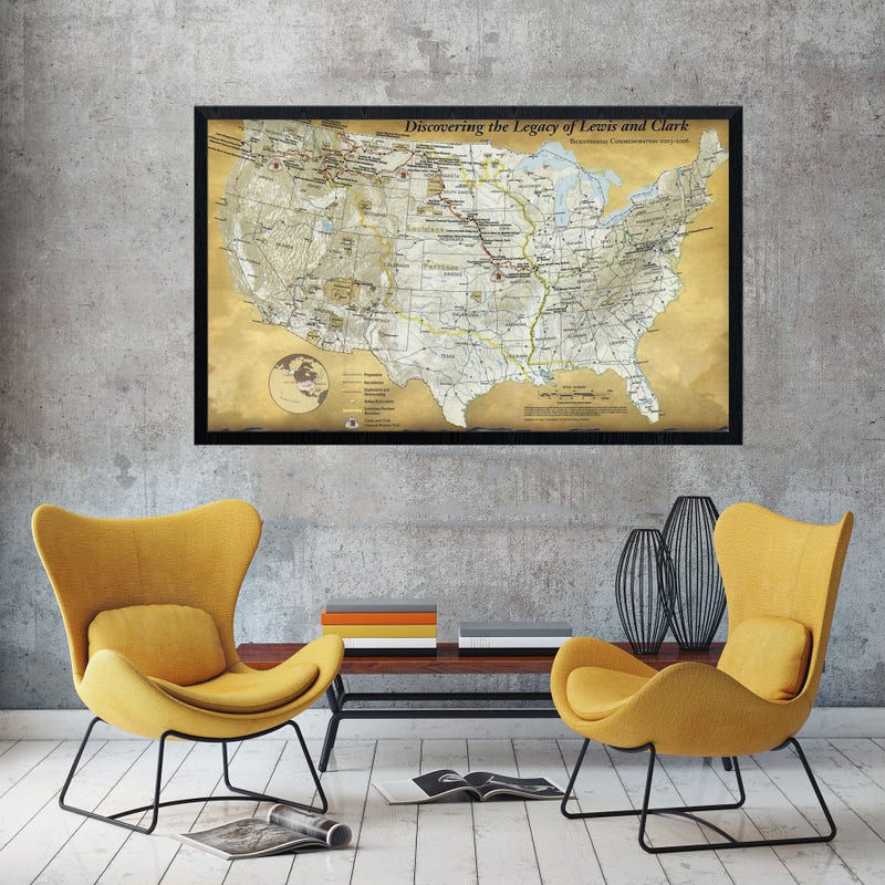 Clark Antiques - Etsy