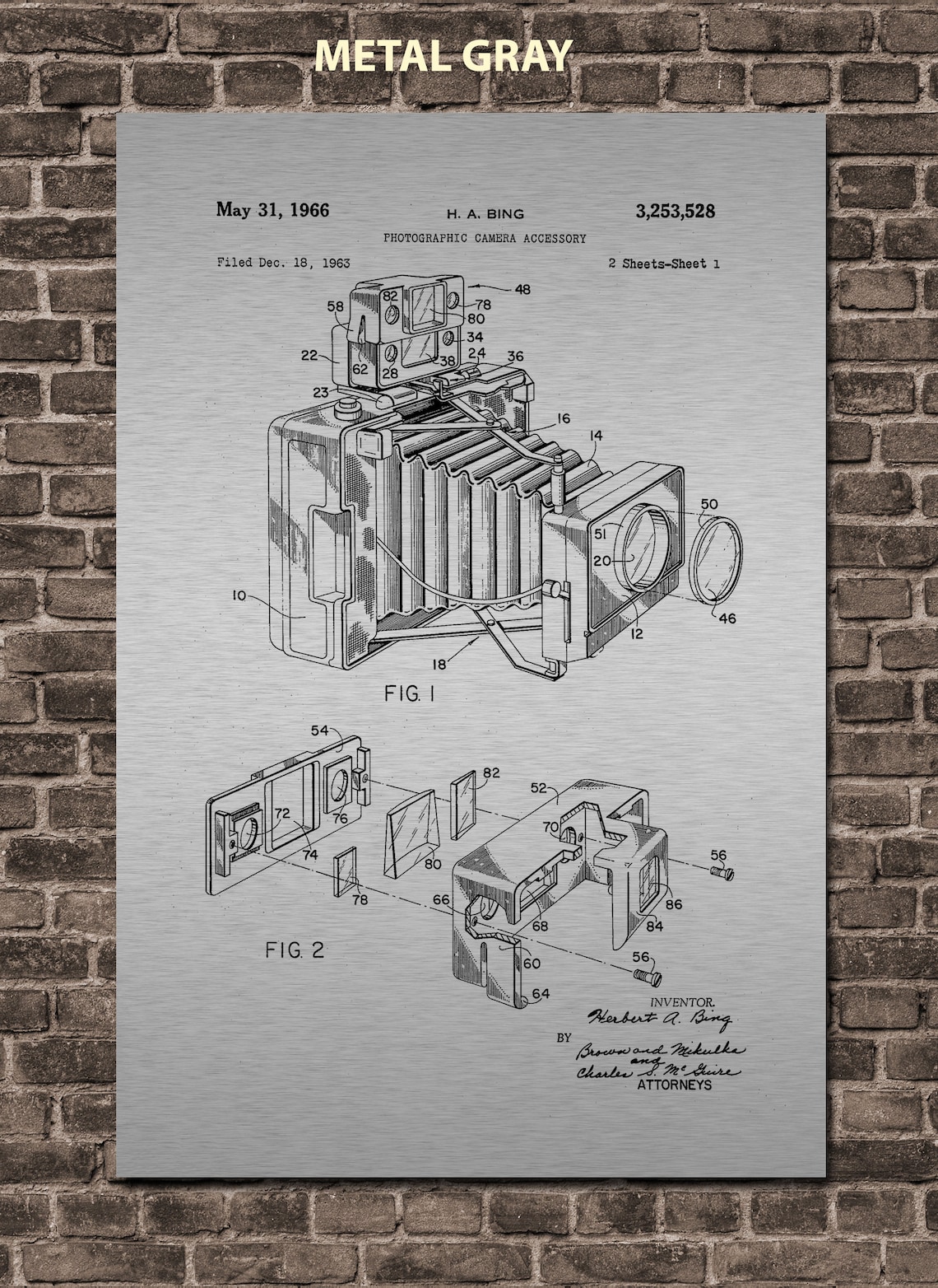 Periodic Table With the Updated Elements Periodic Table - Etsy