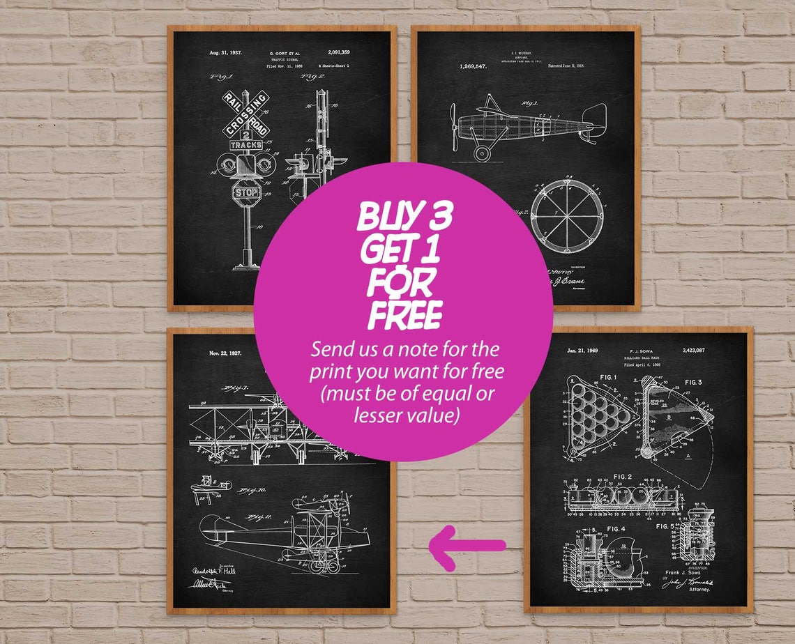 NASA Space Colony Art Cylindrical Colonies Space Poster - Etsy