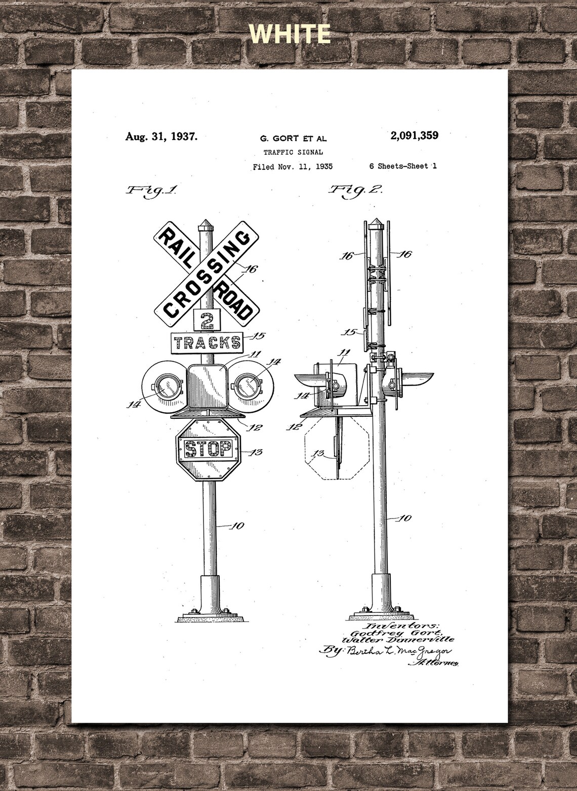 Periodic Table With the Updated Elements Periodic Table - Etsy