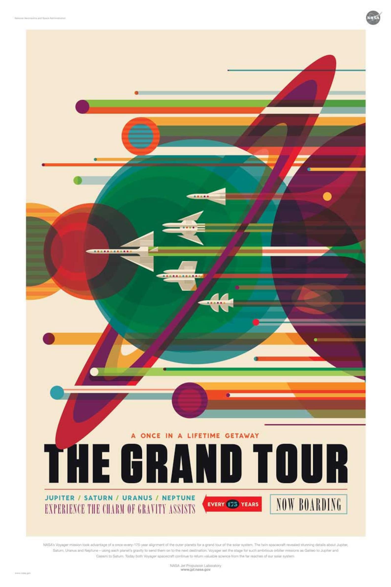 Space Art Outer Space NASA Space Poster Buy 3 Get 1 for Free - Etsy