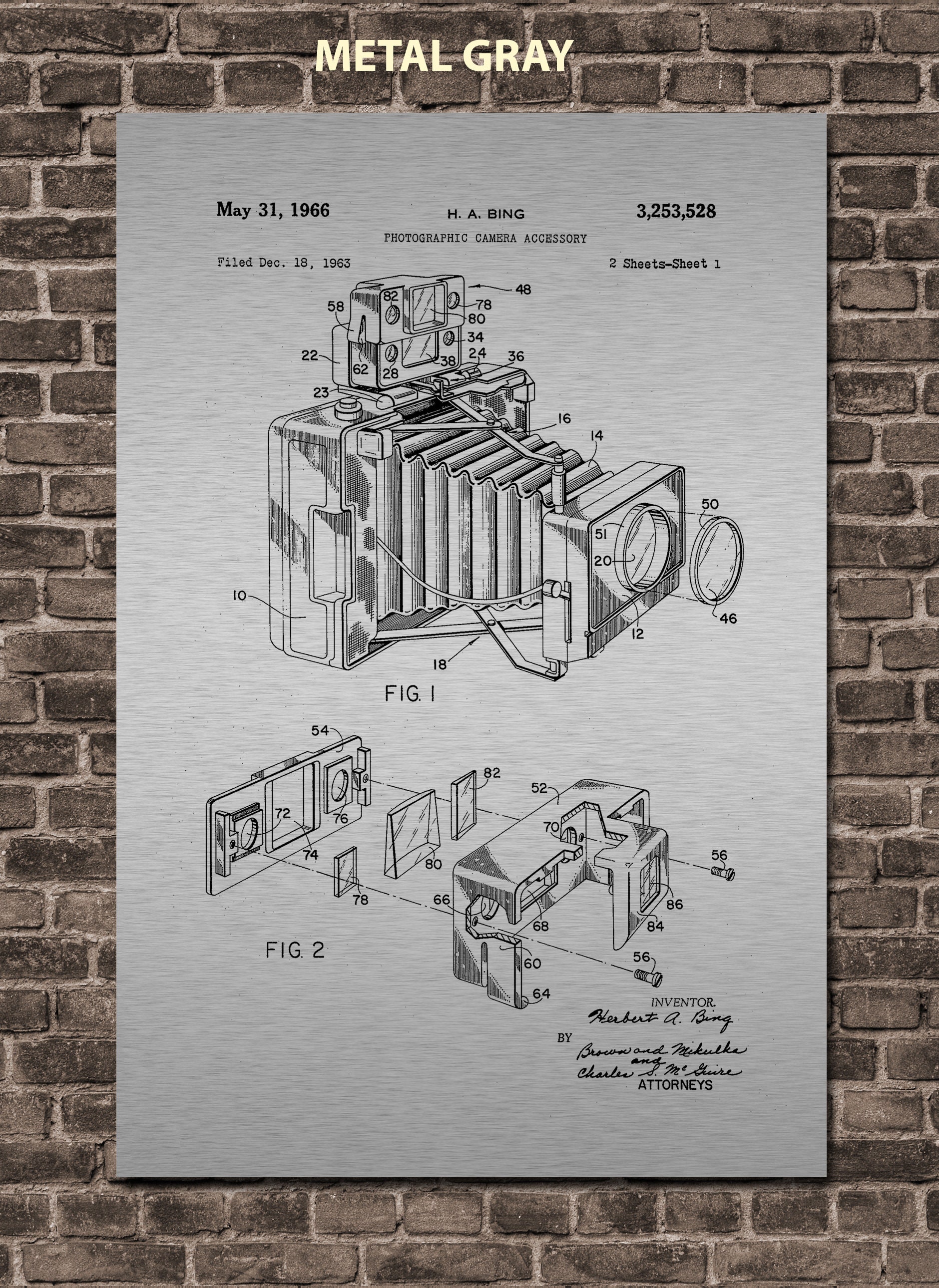 Periodic Table of Elements Science Poster Chemistry Poster - Etsy Canada