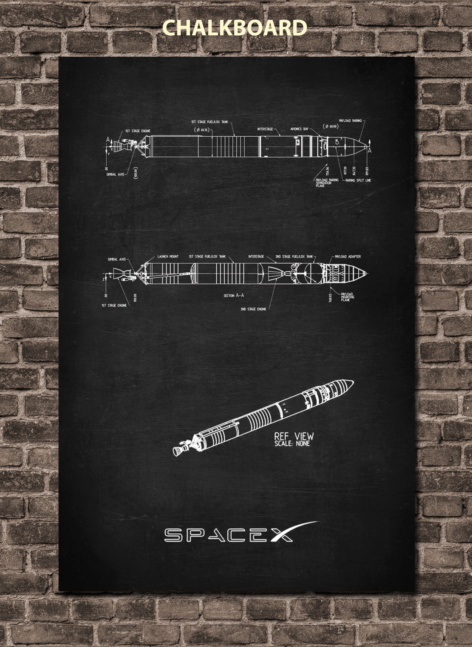 EOD Patent Print Wall Art Military Art Explosives Patent - Etsy