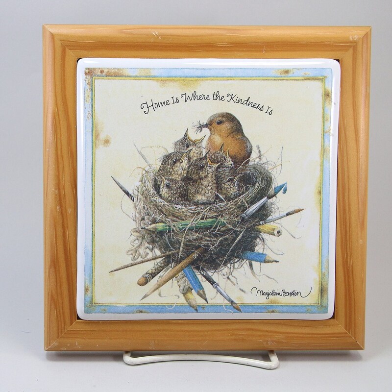 Marjolein Bastin Art - Etsy