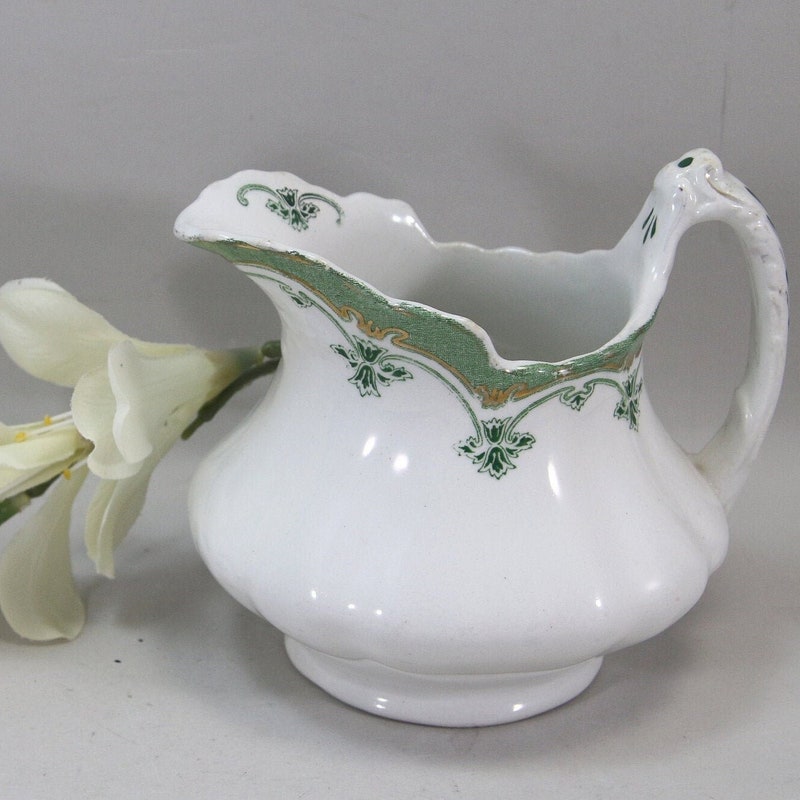 Grindley England - Etsy