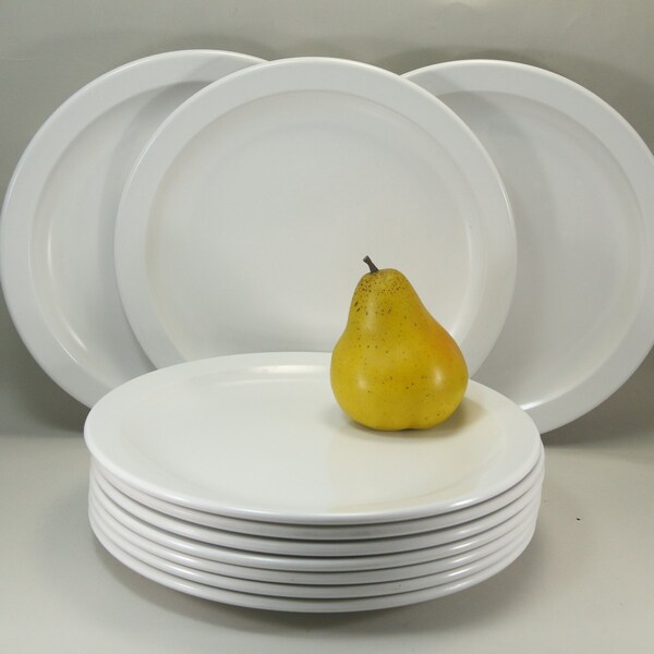 Texas Ware Melmac - Etsy