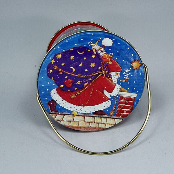 Midwest Cannon Falls - Etsy