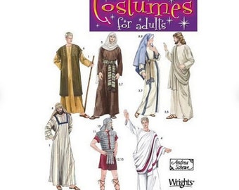 Roman Soldier Pattern - Etsy