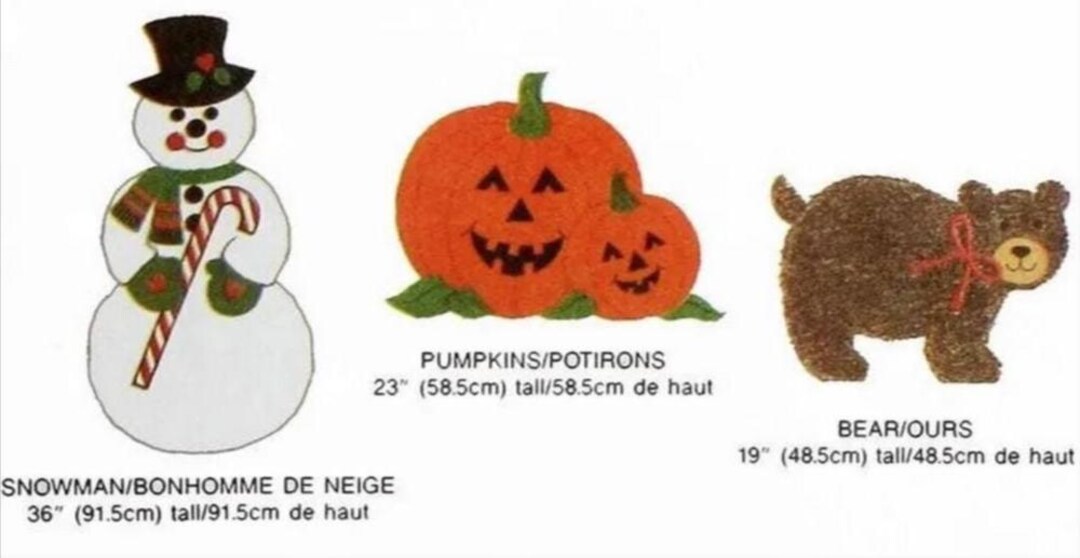 DIY WOODWORKING Christmas Lawn Ornaments Welcome Wreaths, Santa Snowman ...