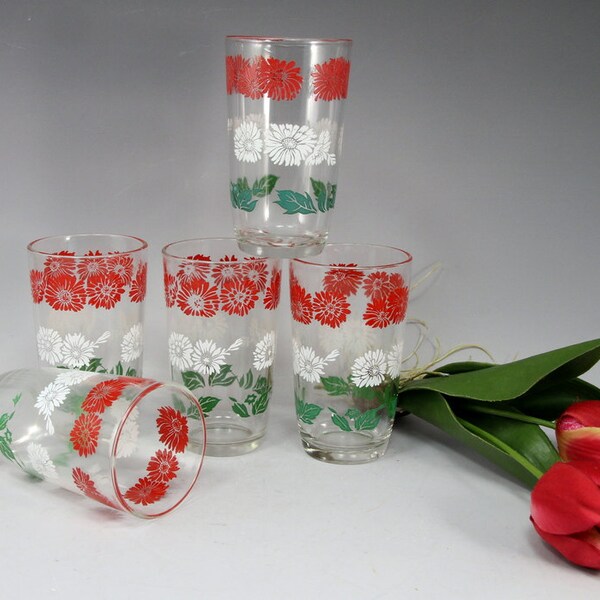 Vintage Swanky Swig - Etsy