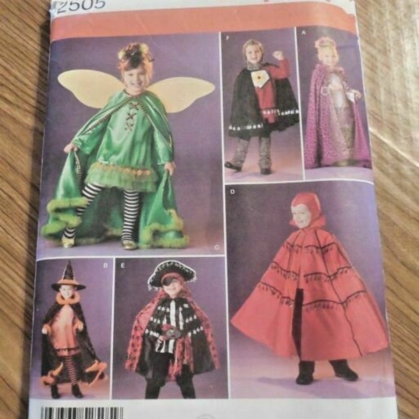 Dracula Costume Girl - Etsy