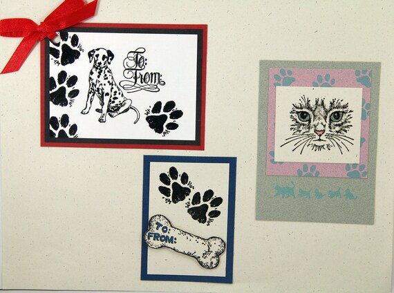 Vintage PSX Rubber Stamp Store Sample Personal Stamp | Etsy