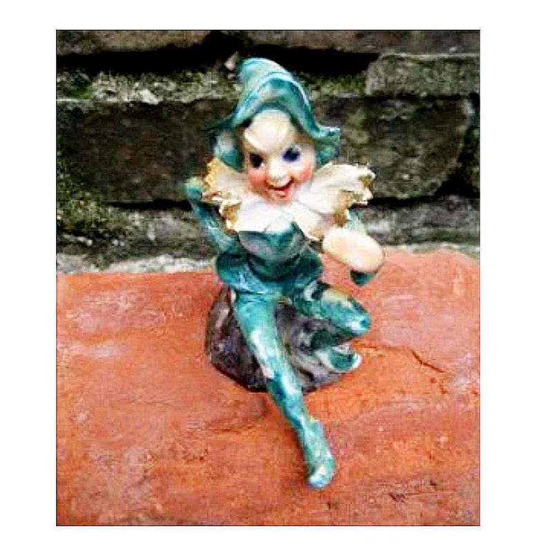 Relpo - Etsy