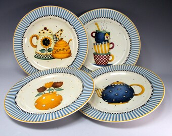 Sakura debbie mumm | Etsy