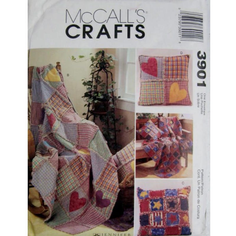 Do Rag Pattern - Etsy