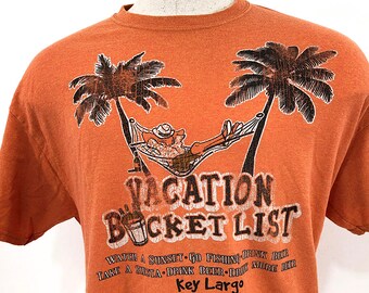 Florida keys shirt | Etsy