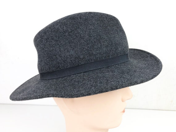 Frank Sinatra Fedora