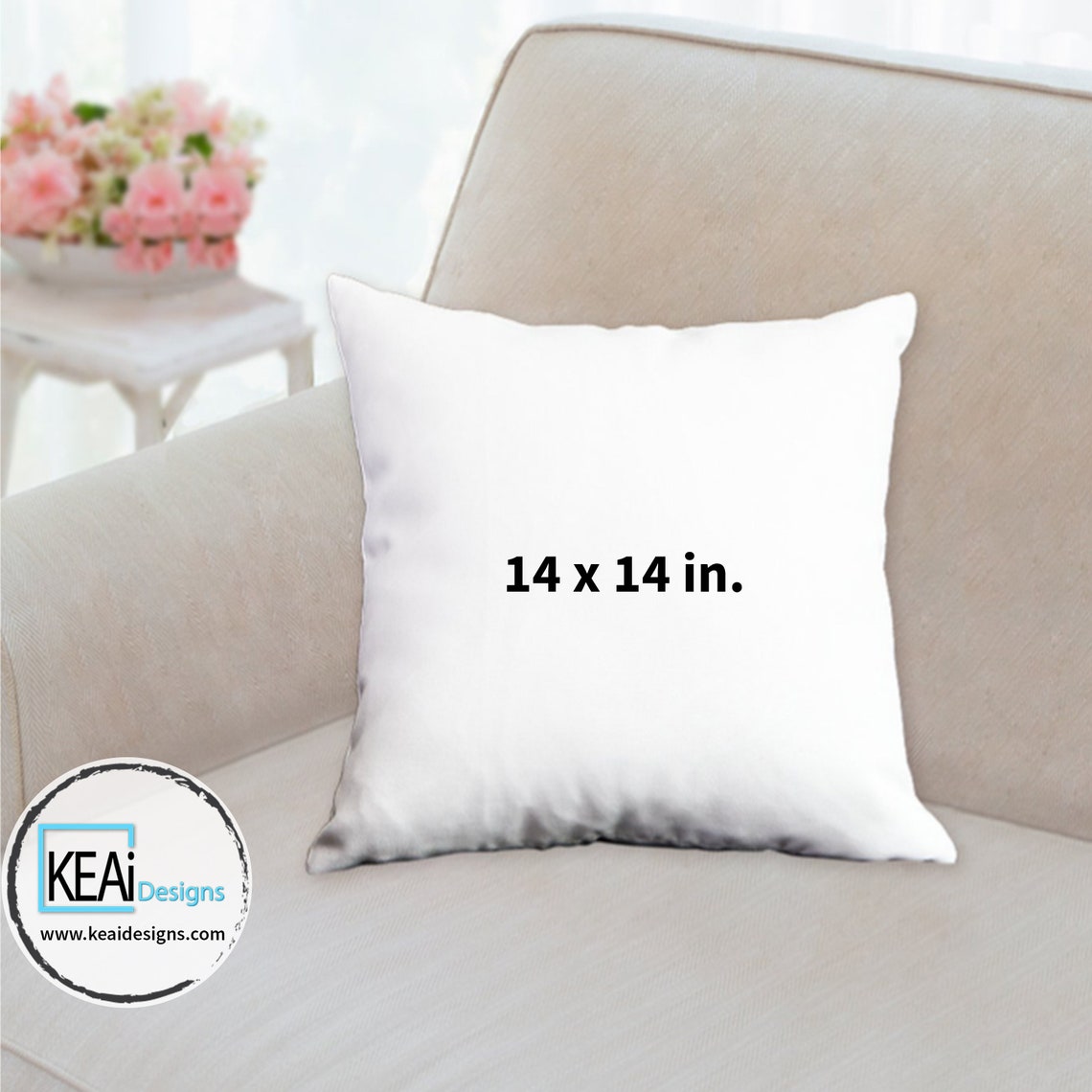 Custom Graduation Throw Pillow // Custom University Grad Throw Pillow ...